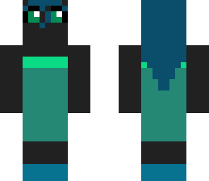 queen chrysalis | Minecraft Skins