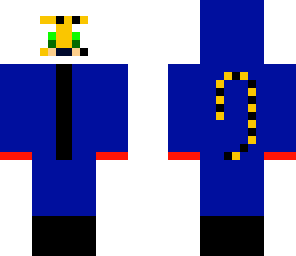 mountain climber | Minecraft Skins