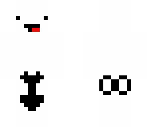 poop | Minecraft Skins