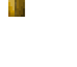 Minecon Cape 2011 Gold Version | Minecraft Skin