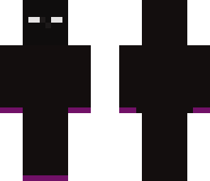 Boogeyman | Minecraft Skins