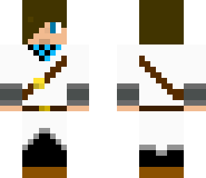 Tycerx | Minecraft Skins