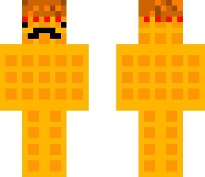 Sombrero | Minecraft Skins