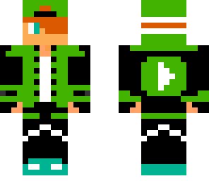 chechen | Minecraft Skins