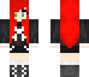 pixel gun 3d | Minecraft Skins