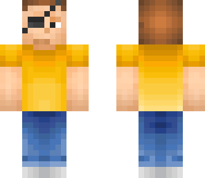 bg de la mort | Minecraft Skins