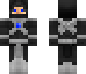 bedwars skin | Minecraft Skins