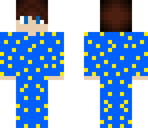 amog the sleep | Minecraft Skins