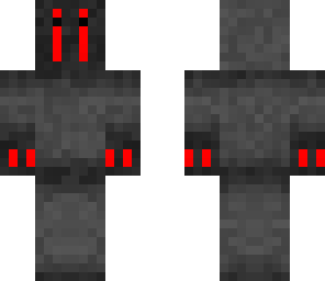 furnace | Minecraft Skins