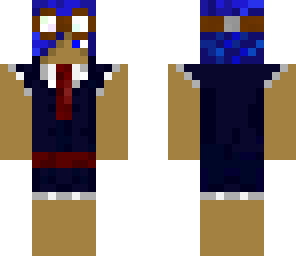 Nascar | Minecraft Skins