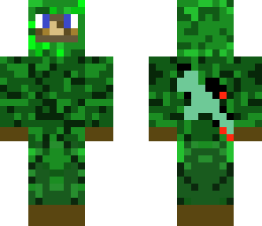 Captain Price | Minecraft Skins