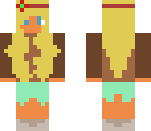 coolest | Minecraft Skins