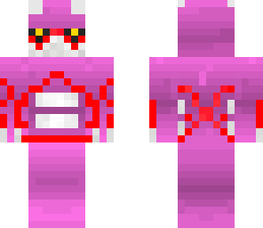 kyogre | Minecraft Skins