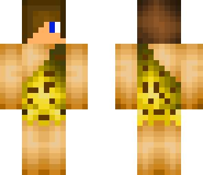 sultan | Minecraft Skins