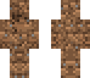 block camo | Minecraft Skins
