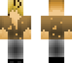 tlou | Minecraft Skins