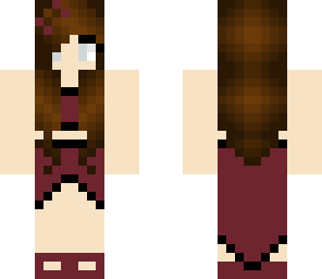 corpse bride | Minecraft Skins