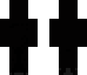 skinhead | Minecraft Skins