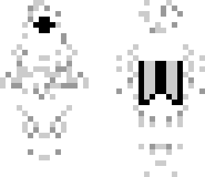 mosca | Minecraft Skins