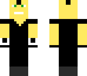 wwe undertaker | Minecraft Skins