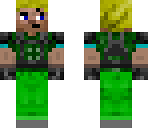 skincraft | Minecraft Skins
