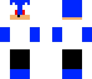 loopy | Minecraft Skins