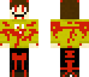 stamsite | Minecraft Skins