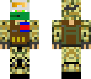 north korean | Minecraft Skins