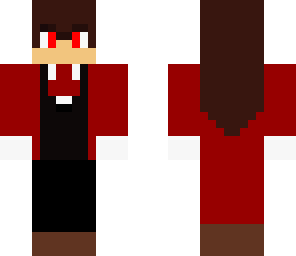 hellsing | Minecraft Skins