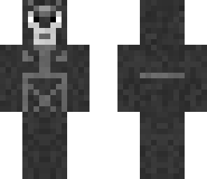 zwerg | Minecraft Skins