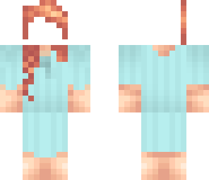 dot dot dot dot | Minecraft Skins