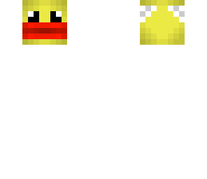 flappy flappy | Minecraft Skins