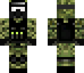 us army skin | Minecraft Skins