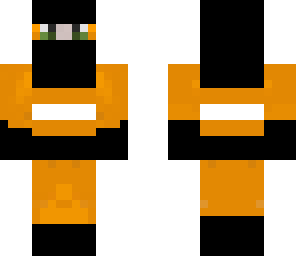 Import | Minecraft Skins