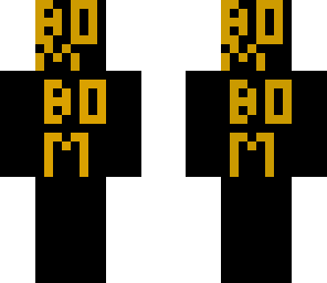 Mormon | Minecraft Skins