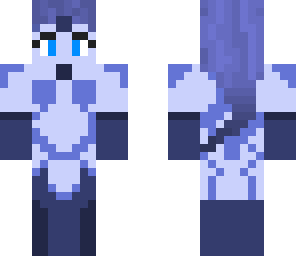 shiva | Minecraft Skins