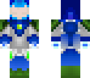 maik | Minecraft Skins