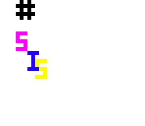 Stop Inappropriate Skins | Minecraft Skin