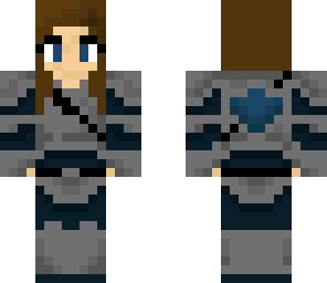 dnd cr | Minecraft Skins