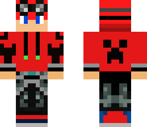 digimon | Minecraft Skins