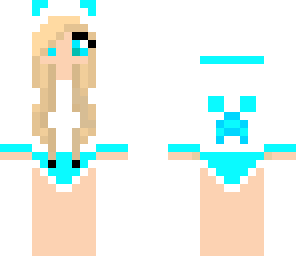 jhjhjh | Minecraft Skins