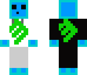 adolf hh | Minecraft Skins