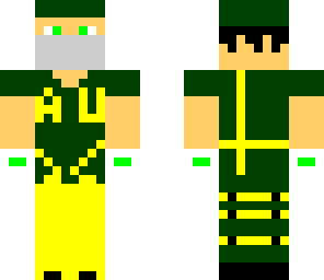 australian cricket | Minecraft Skins
