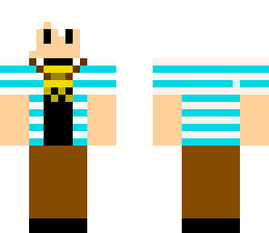 yugioh | Minecraft Skins