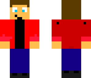 silver surfer | Minecraft Skins