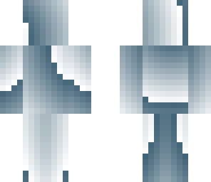 spiral epic | Minecraft Skin