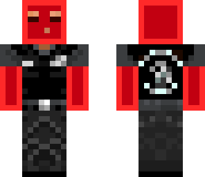 sons of anarchy | Minecraft Skins