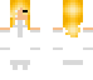 ultimate dagger | Minecraft Skin