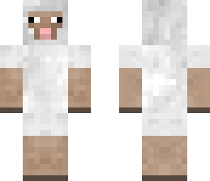 oveja | Minecraft Skins