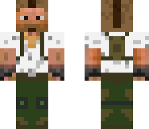 soap mactavish | Minecraft Skins